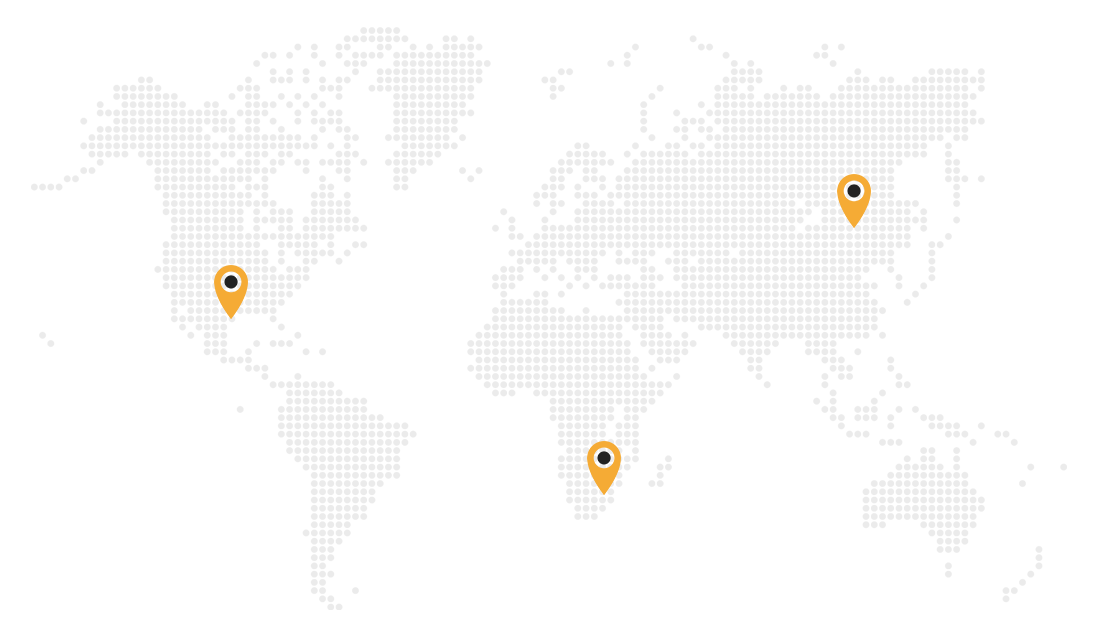 Contact Us – UBZ Courier